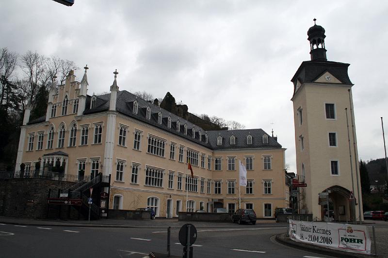 Schloss Sayn Schloss Sayn.jpg
